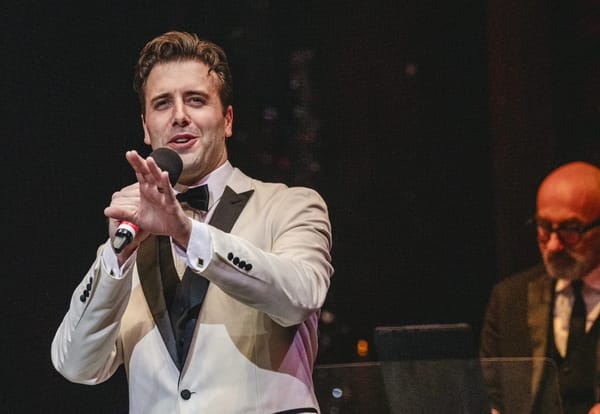 The Observer - Community Newspaper in Waterloo Region